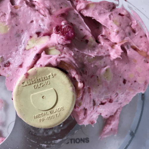 9 Best Healthy Ice Cream Recipes For Guilt-Free Bliss - Amber Bodily Health