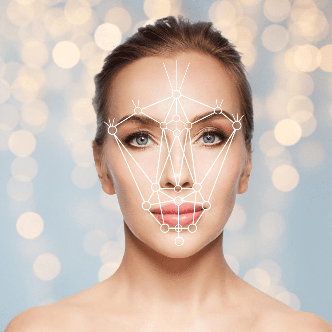 How To Look Younger & Feel Better With This Natural Face Method - Amber ...
