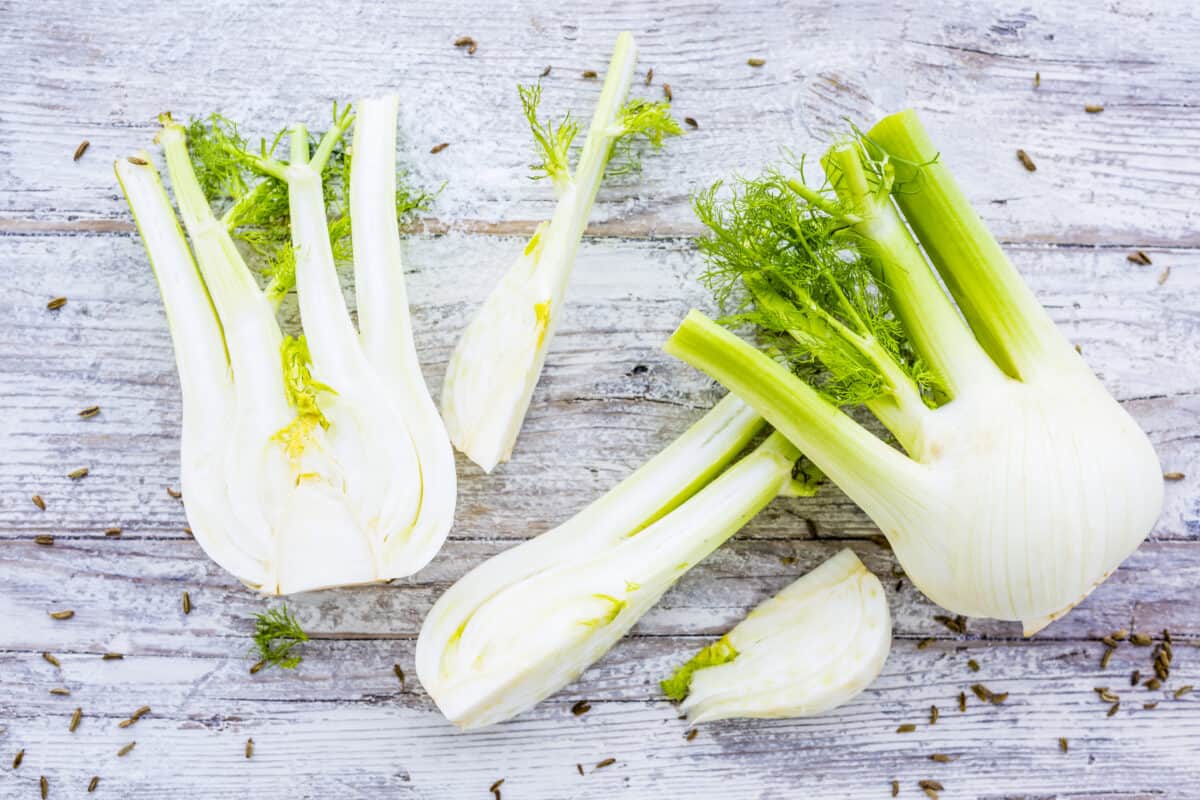 5 Excellent Foods For Remarkably Less Inflammation - Amber Bodily Health